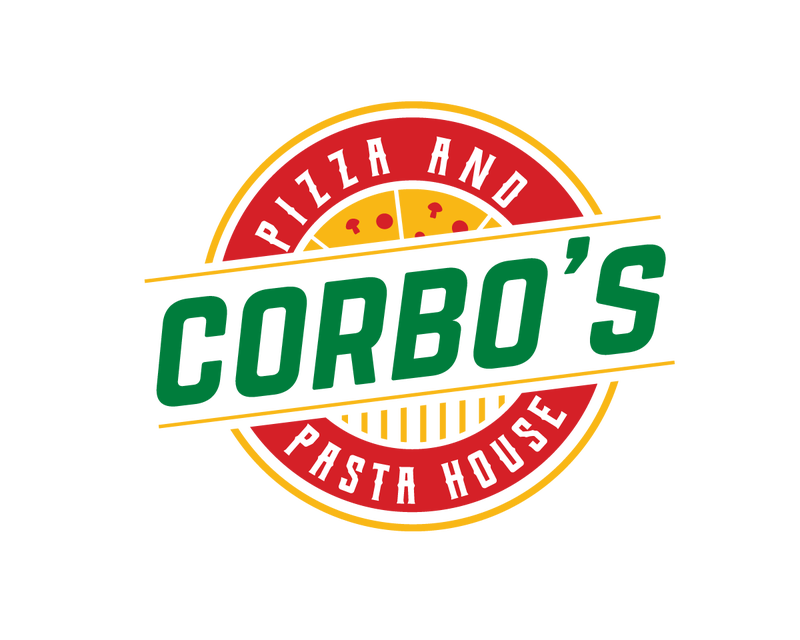 Home | Corbos pasta and pizza